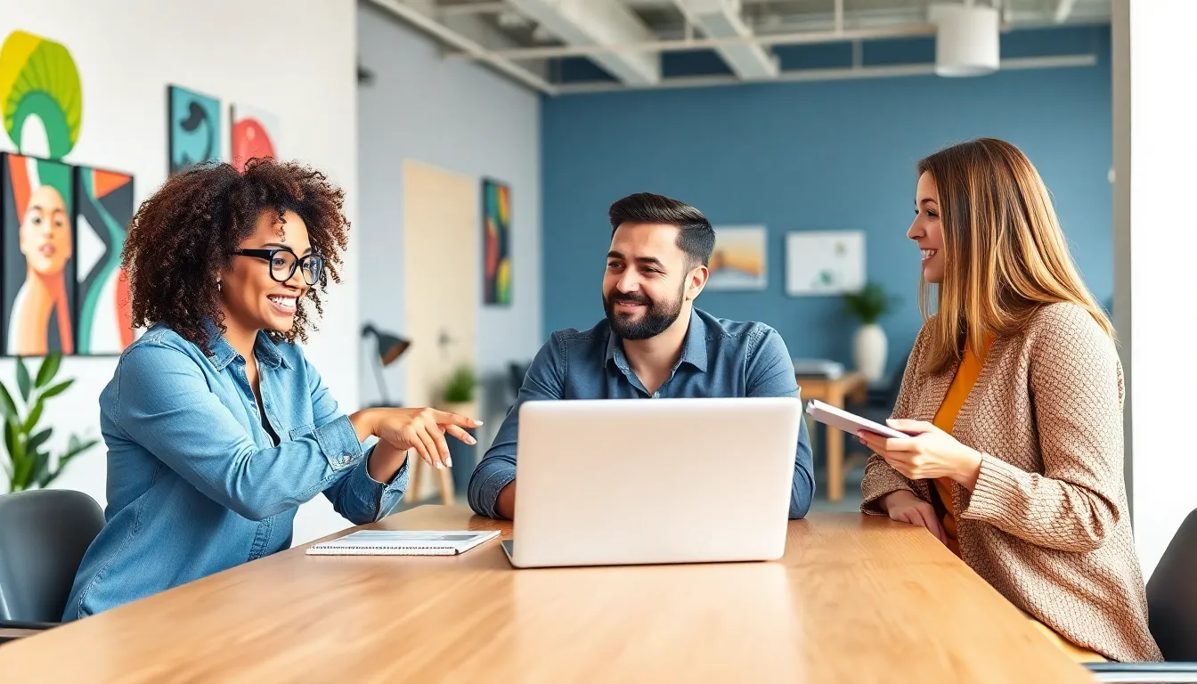 Purple SaaS: Transform Your Business with Creative Tech Solutions ...